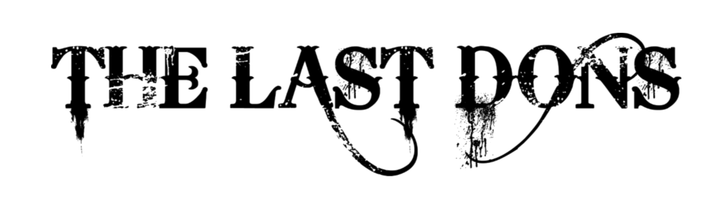 cropped-The-last-Dons-Logo.png – The Last Dons