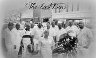image001 – The Last Dons